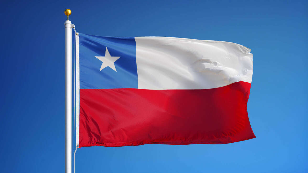 Introducing DACHSER Chile