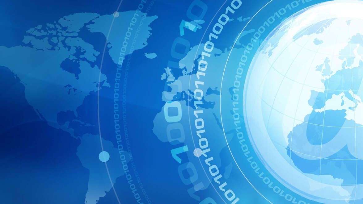 Open source – innovation as a philosophy